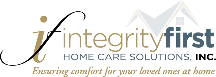 Employees – Integrity First