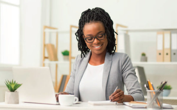 Integrity First – Home Care Solutions